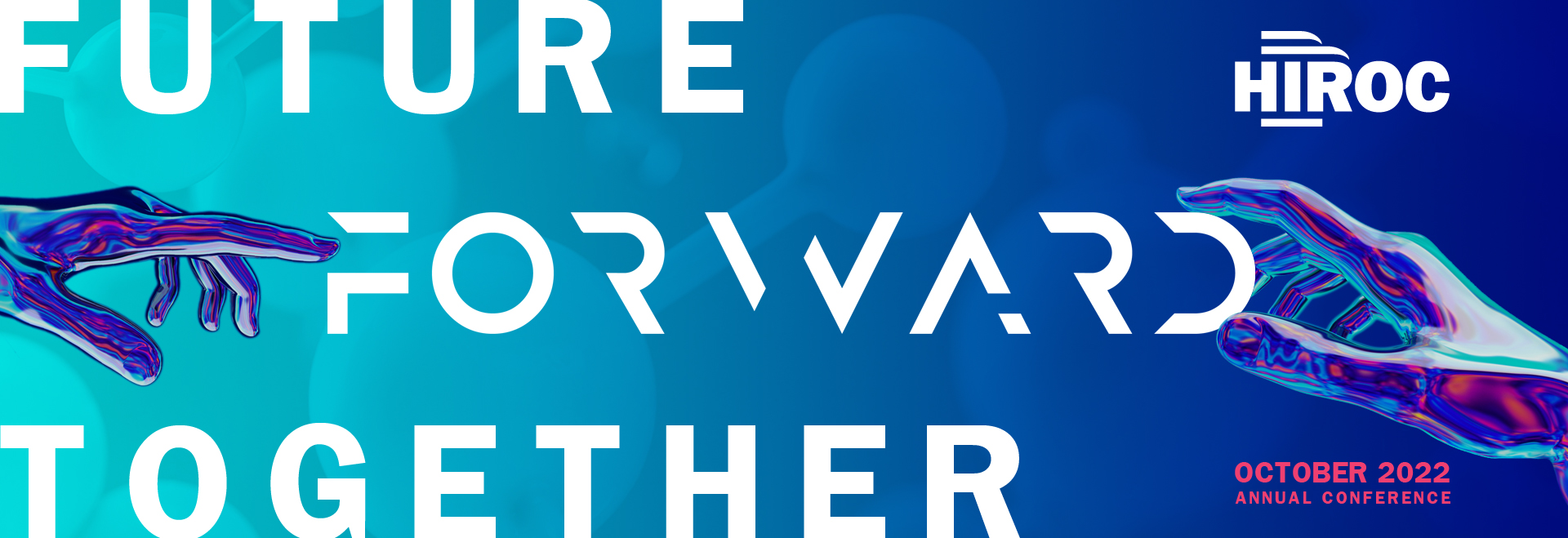 The HIROC Conference | Healthcare Insurance Reciprocal of Canada