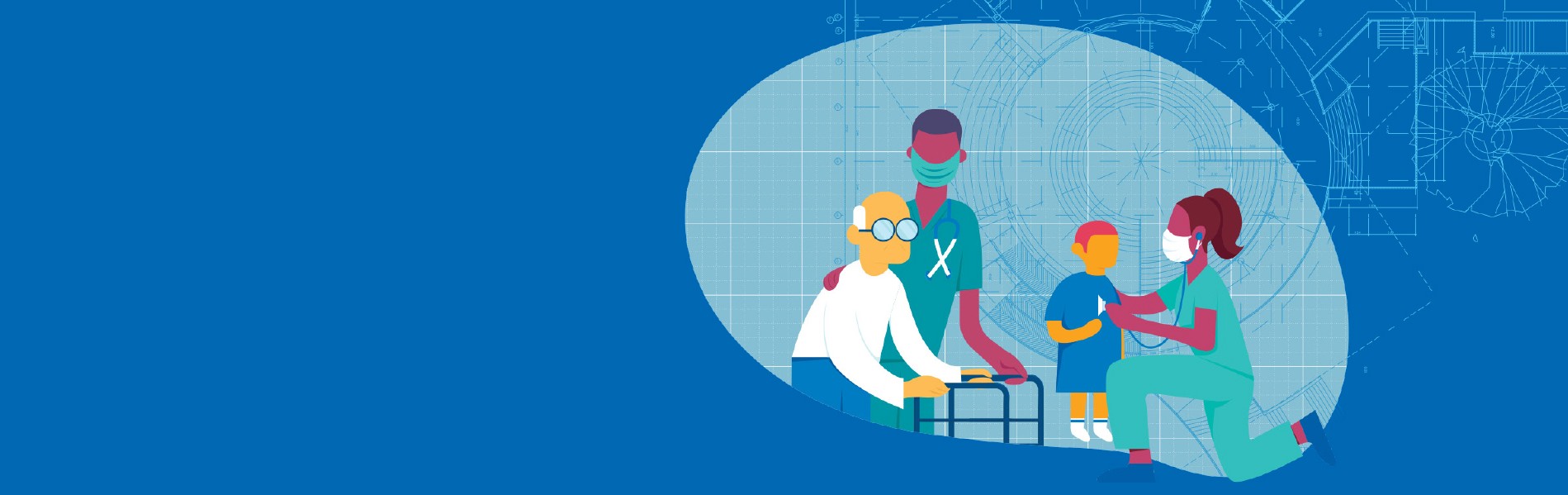 Homepage | Healthcare Insurance Reciprocal of Canada