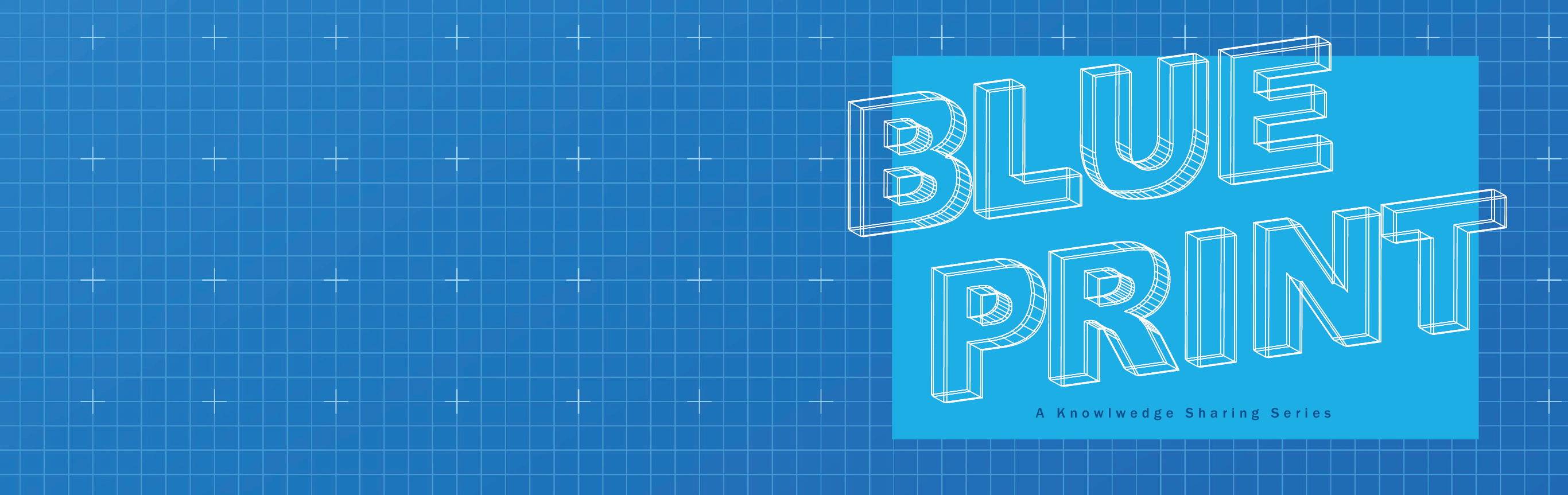 Homepage | Healthcare Insurance Reciprocal of Canada