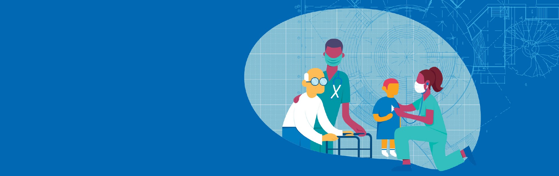 Homepage | Healthcare Insurance Reciprocal of Canada