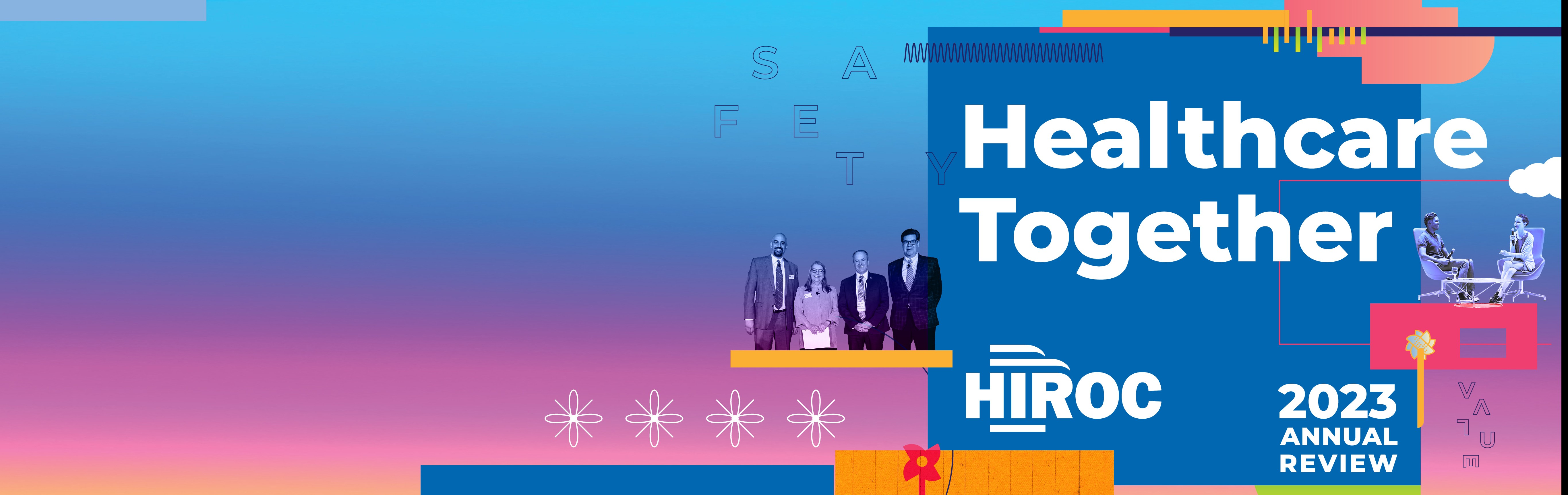 Homepage | Healthcare Insurance Reciprocal of Canada