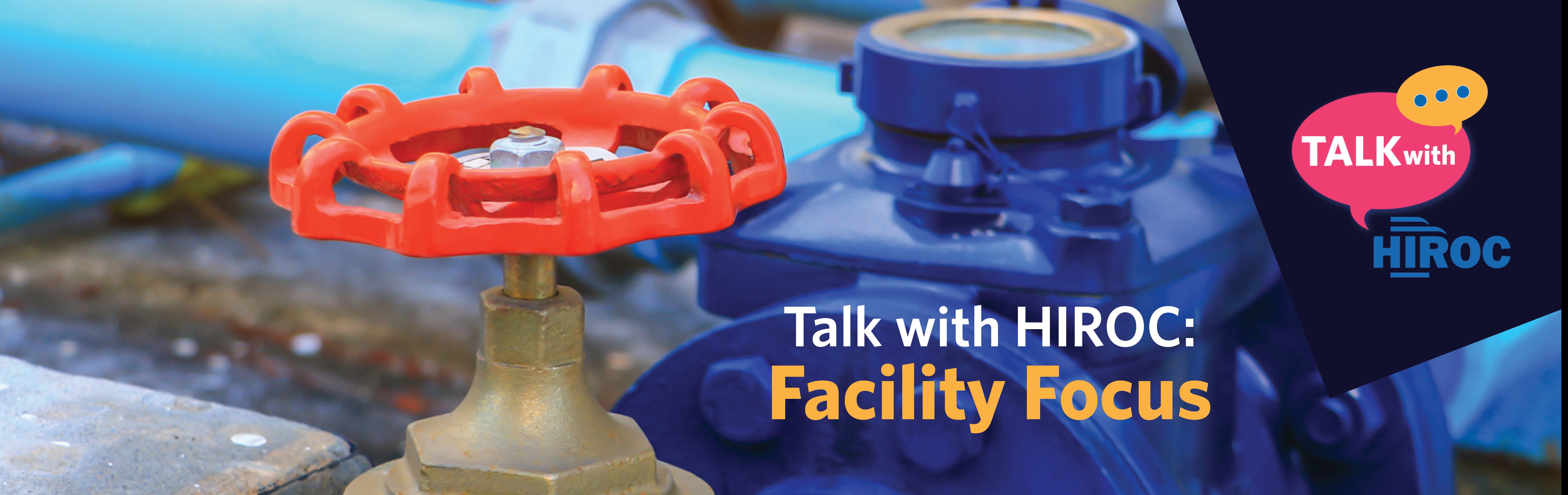 Homepage | Healthcare Insurance Reciprocal of Canada