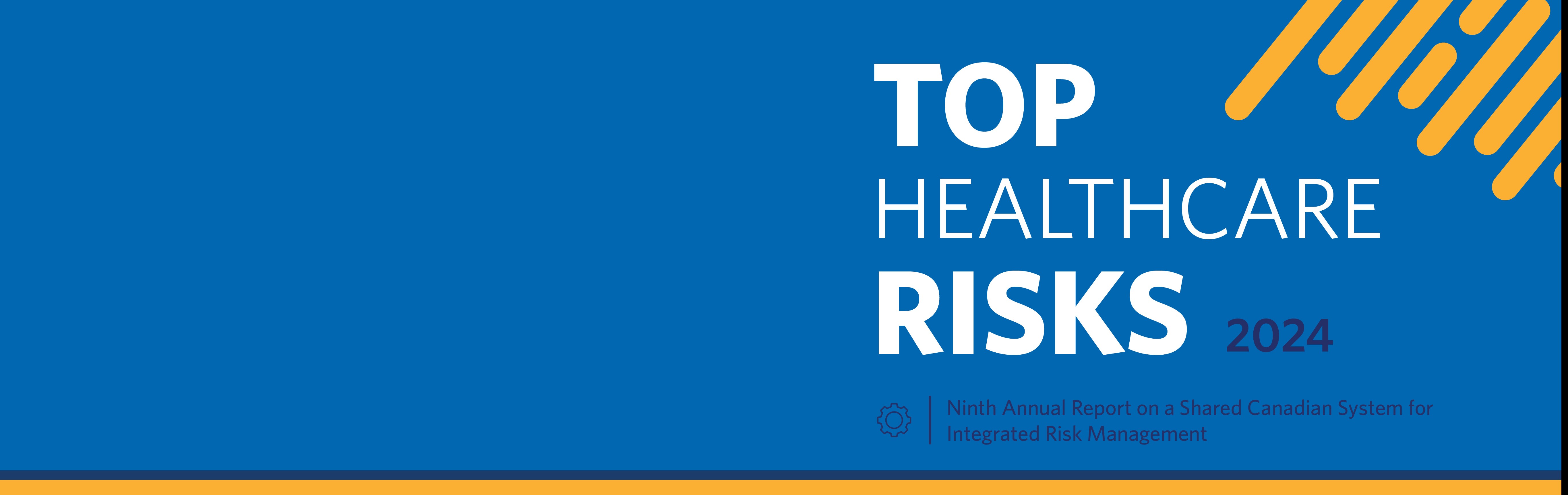 Homepage | Healthcare Insurance Reciprocal of Canada