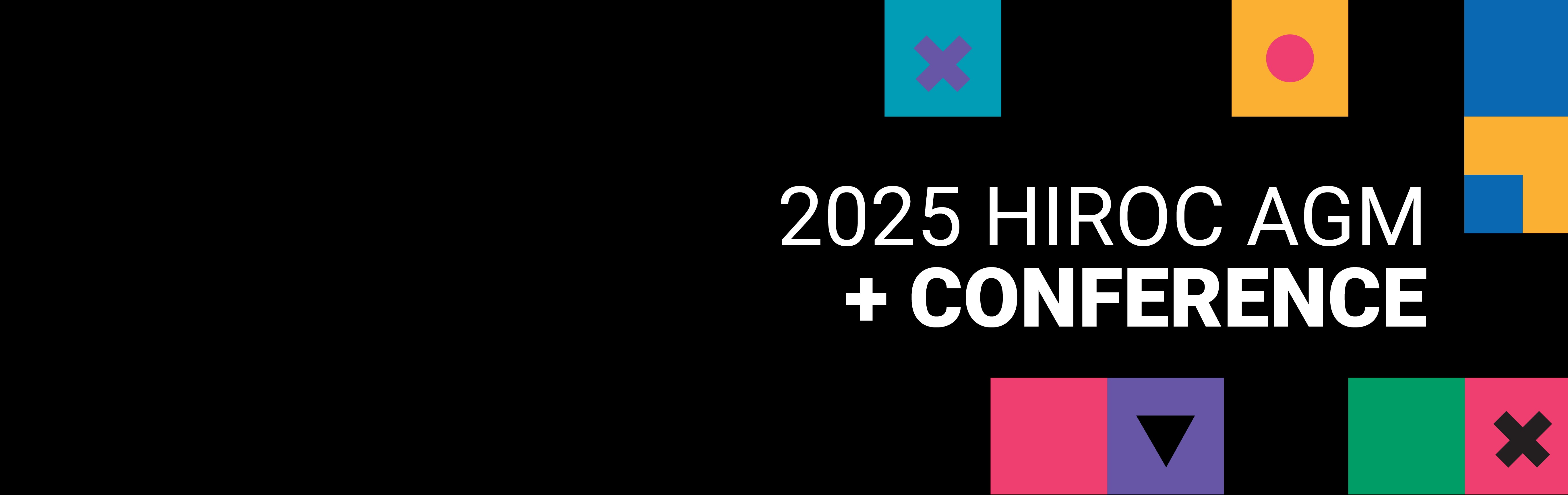 Homepage | Healthcare Insurance Reciprocal of Canada