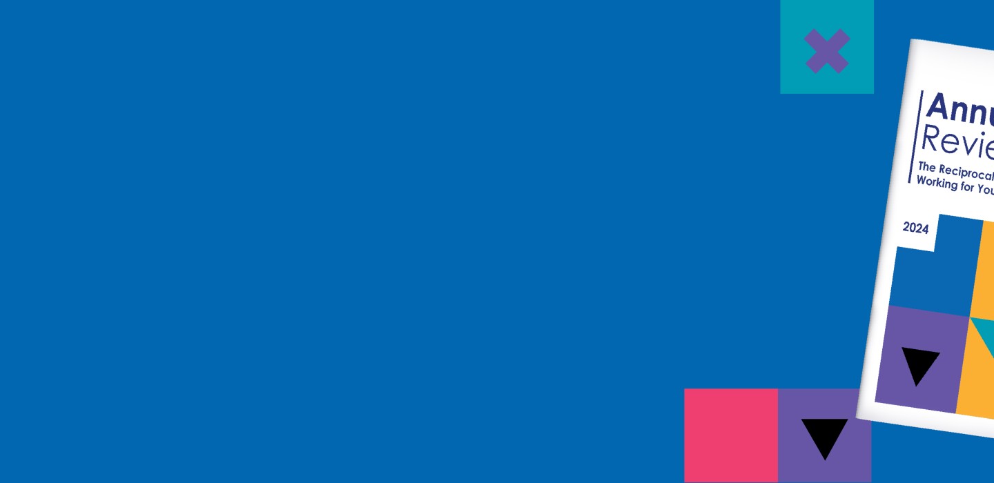 Homepage | Healthcare Insurance Reciprocal of Canada