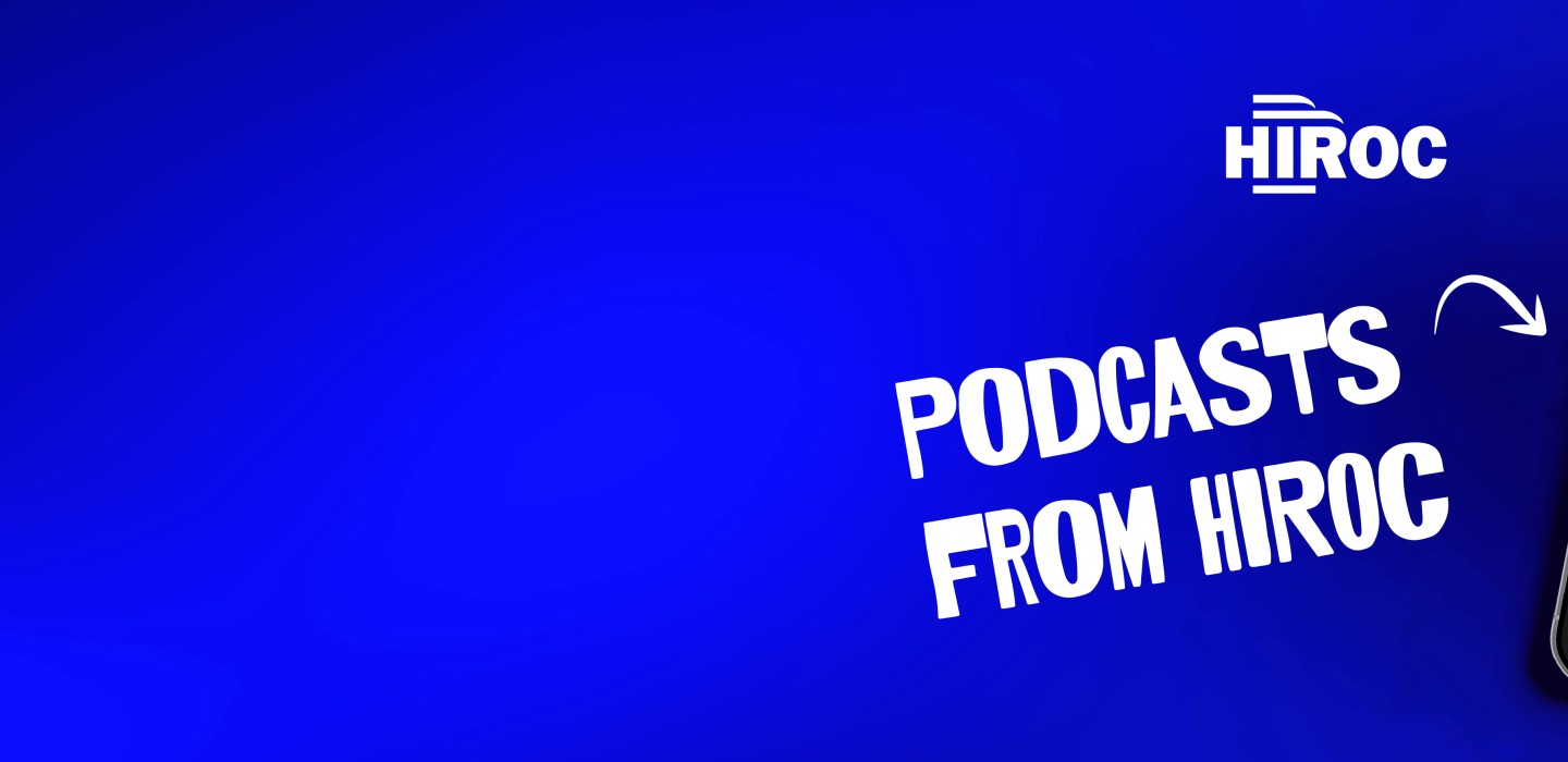 Homepage | Healthcare Insurance Reciprocal of Canada