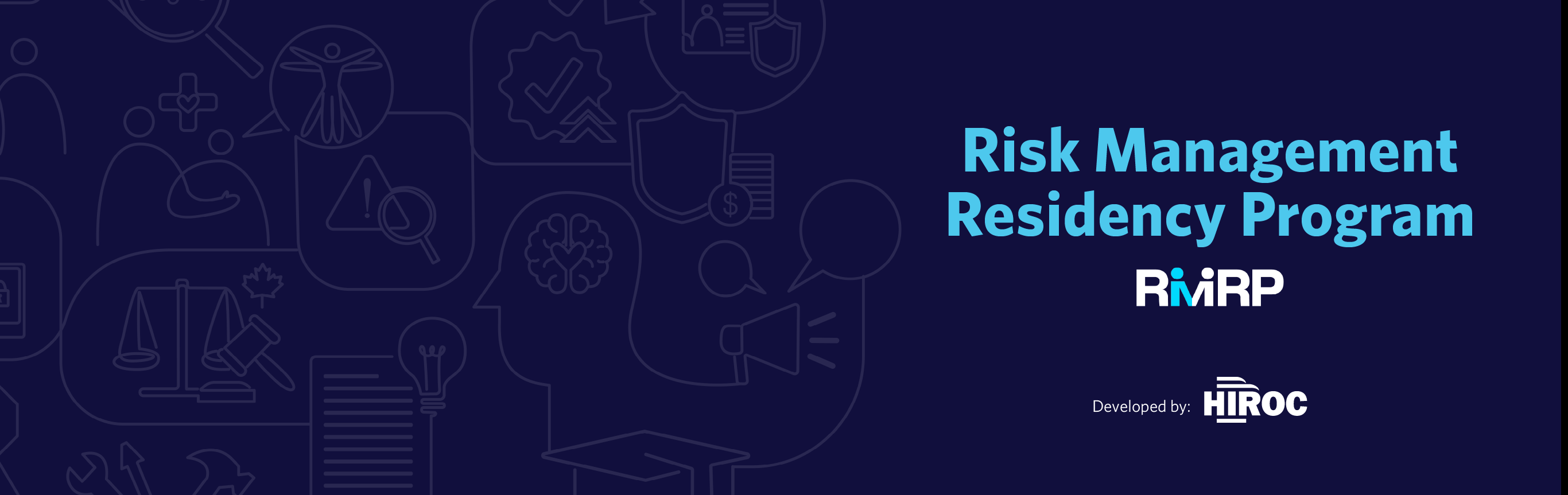 Homepage | Healthcare Insurance Reciprocal of Canada