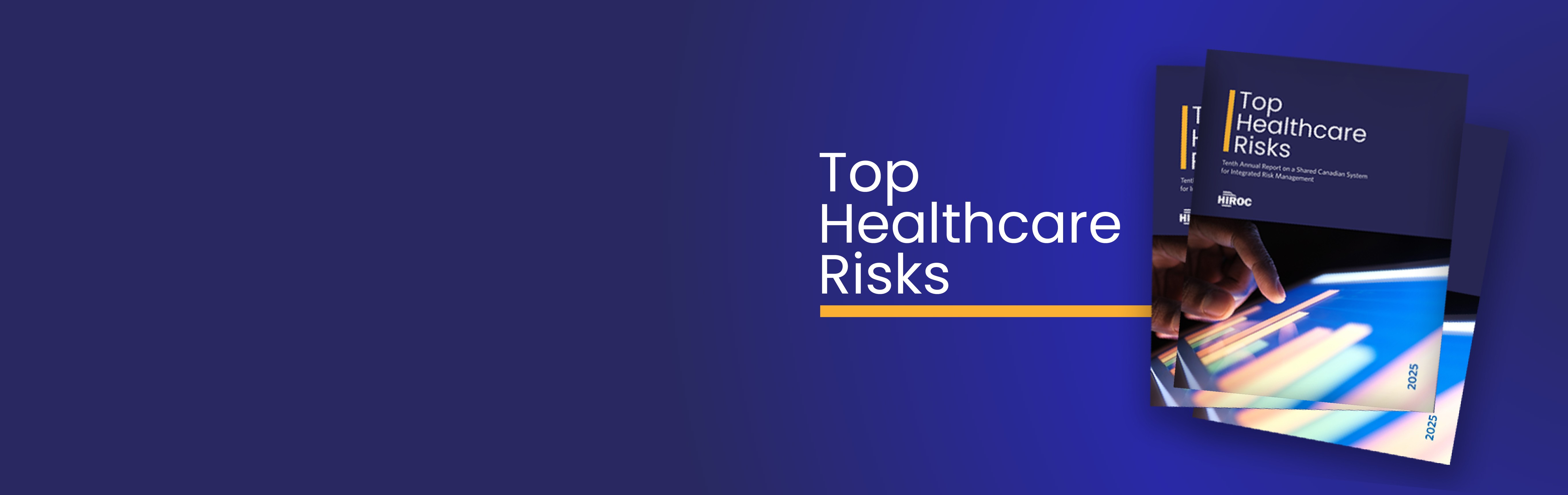 Homepage | Healthcare Insurance Reciprocal of Canada