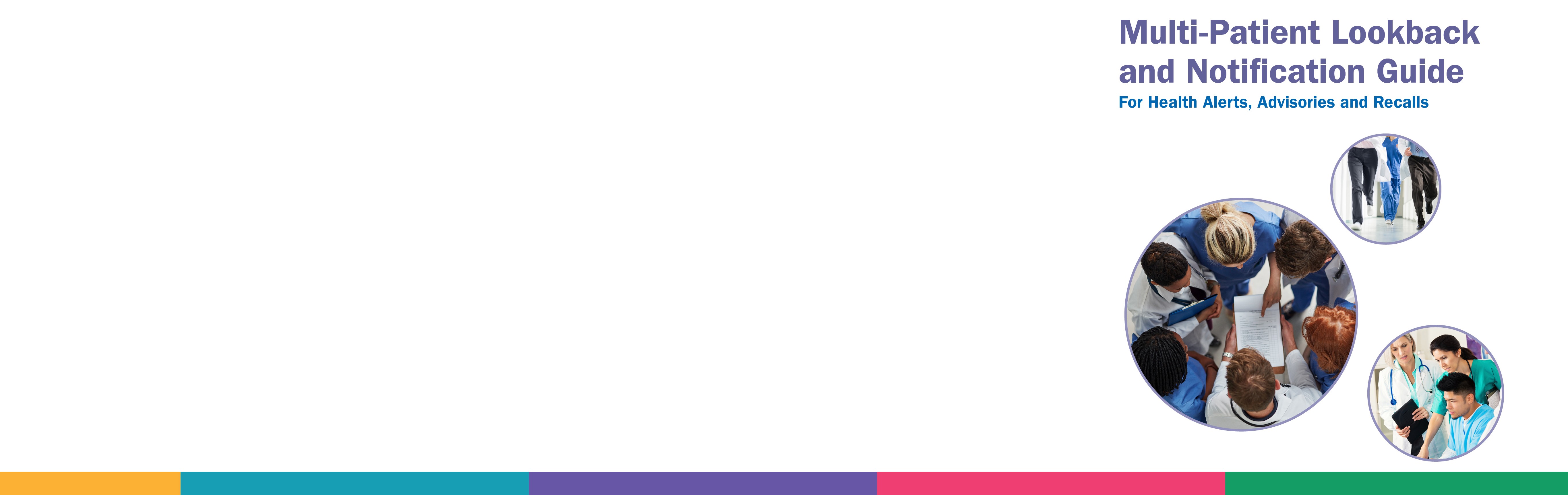 Homepage | Healthcare Insurance Reciprocal of Canada