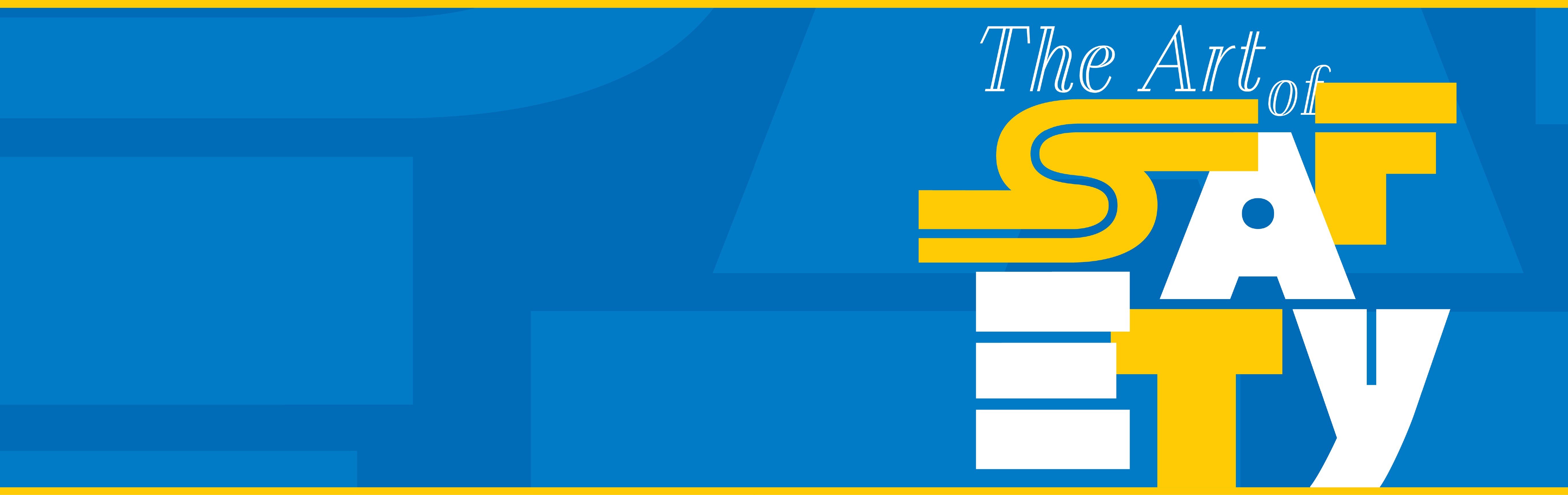 Homepage | Healthcare Insurance Reciprocal of Canada