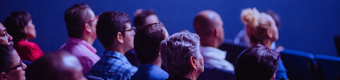 The HIROC Conference | Healthcare Insurance Reciprocal of Canada