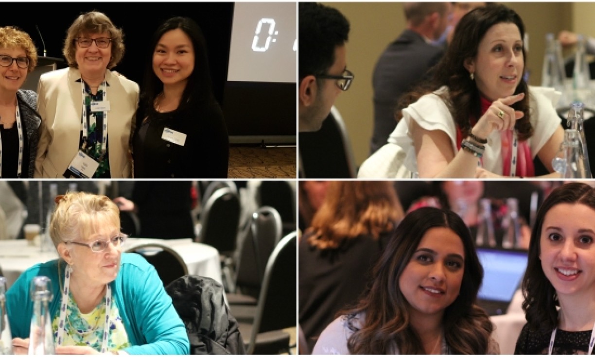 Understanding your organization’s risks | Healthcare Insurance ...