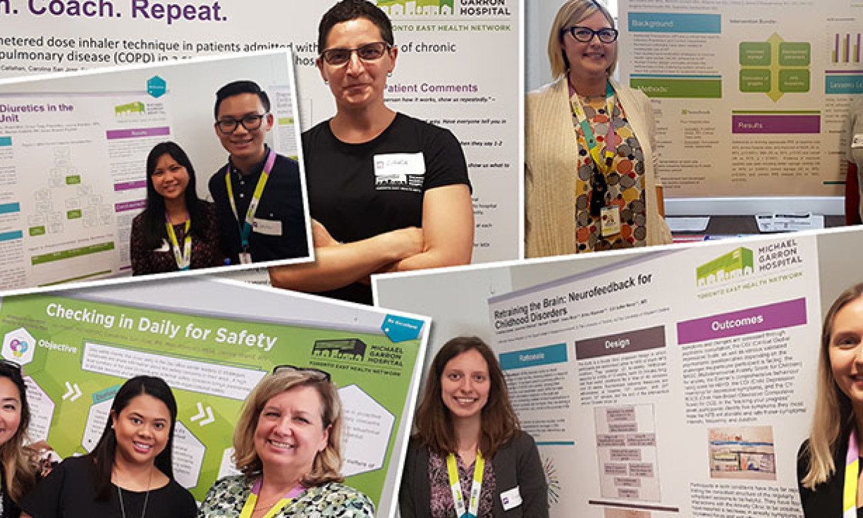 MGH opens its doors to innovation | Healthcare Insurance Reciprocal of ...