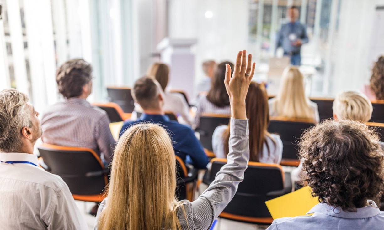 Prioritizing Your Risks: HIROC’s IRM Risk Register Clinics | Healthcare ...