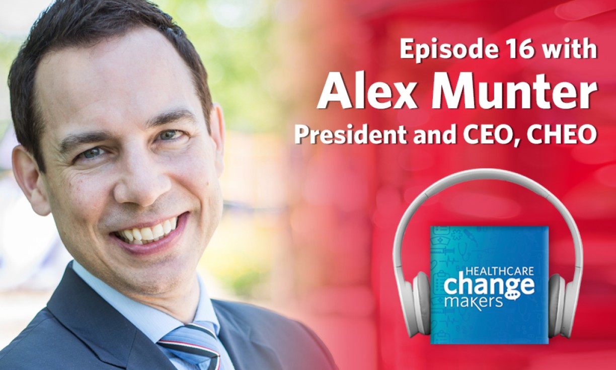 Episode 16: Ensuring that Children are not Treated as a Disease Group ...