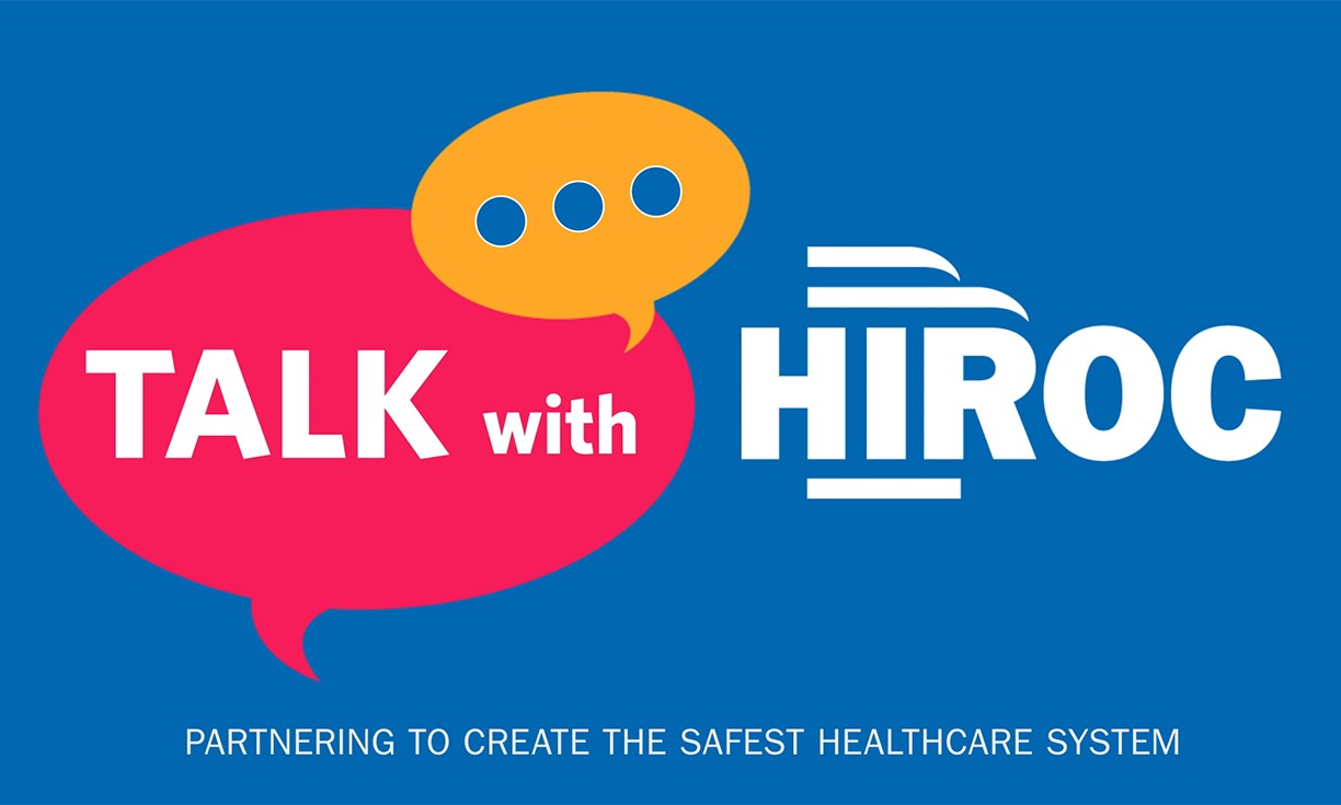 LinkedIn Live: Get Ready for a New Way to Engage | Healthcare Insurance ...