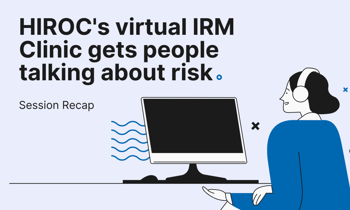 We Missed You in the Spring, but Caught Up With You in the Fall ...