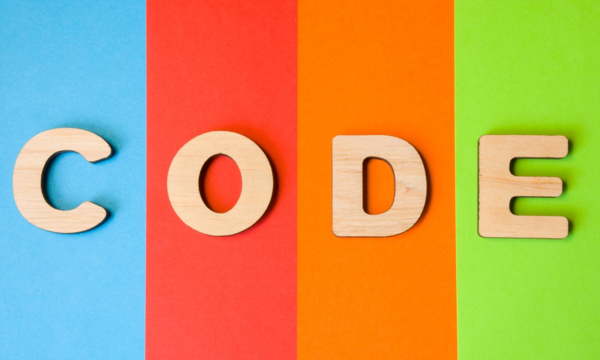 Code Orange: Be Prepared This Festival Season | Healthcare Insurance ...