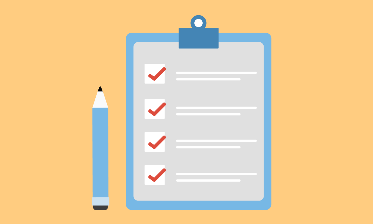 Understanding Vendor Management and Your Third-Party Risks | Healthcare Insurance Reciprocal of ...