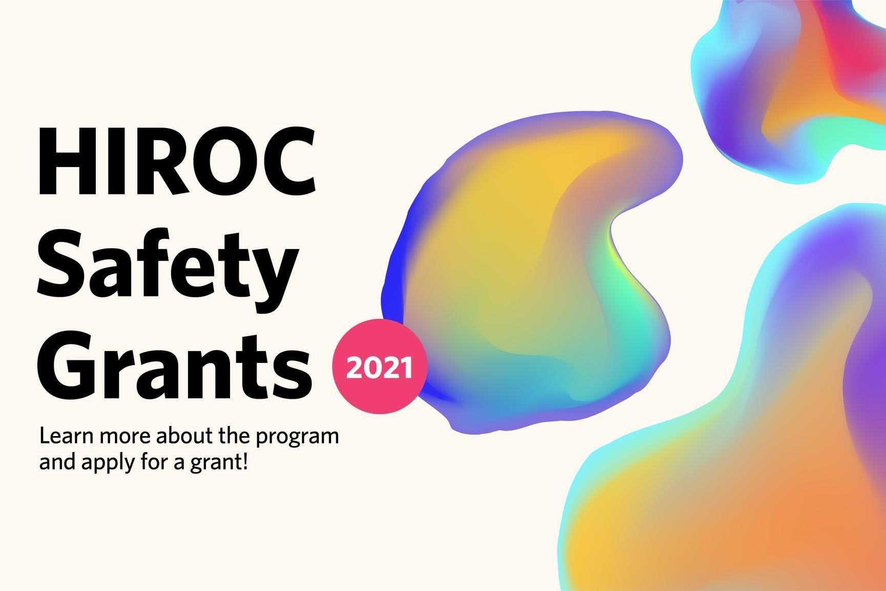 Homepage | Healthcare Insurance Reciprocal of Canada