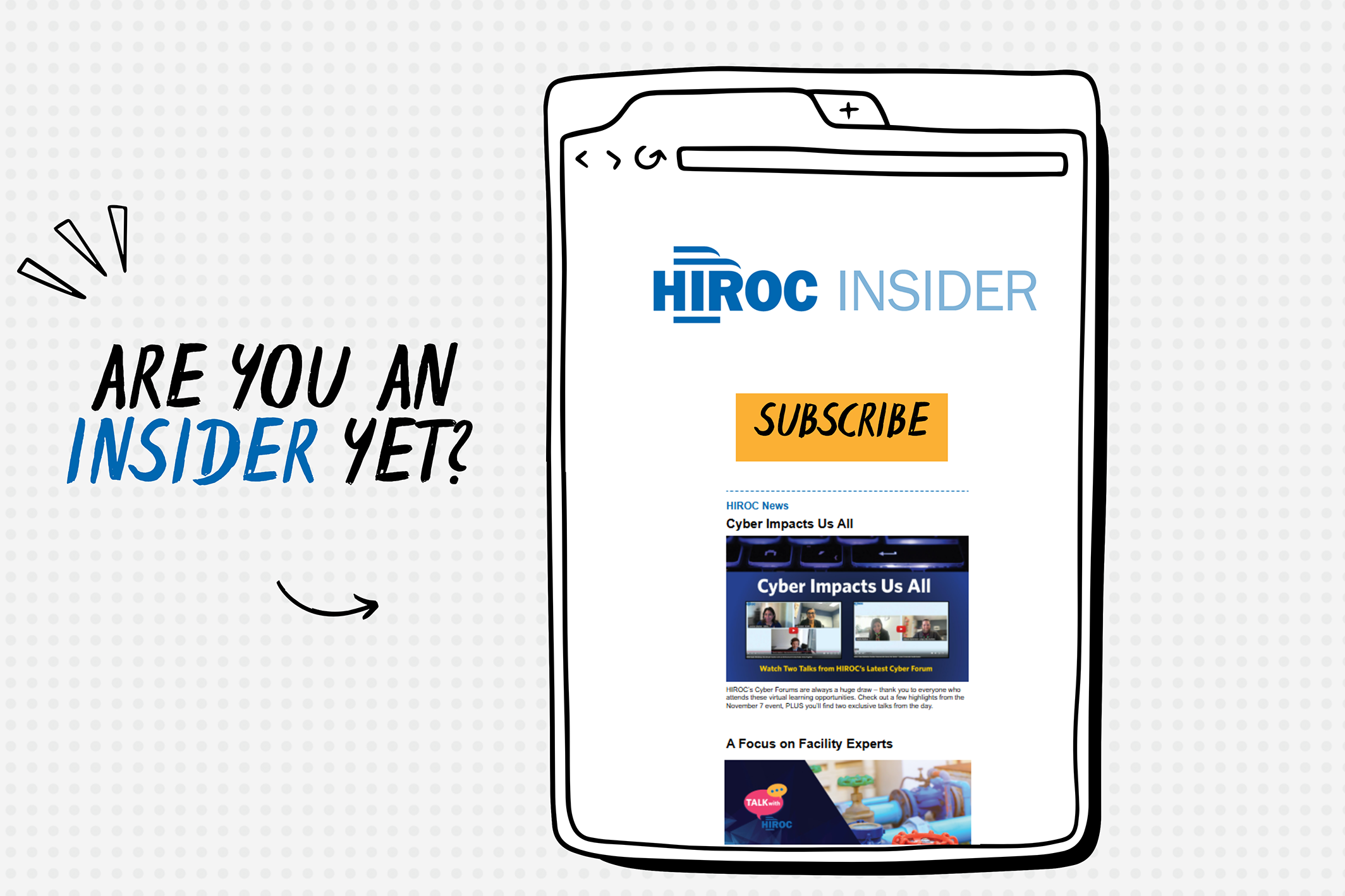 Homepage | Healthcare Insurance Reciprocal of Canada