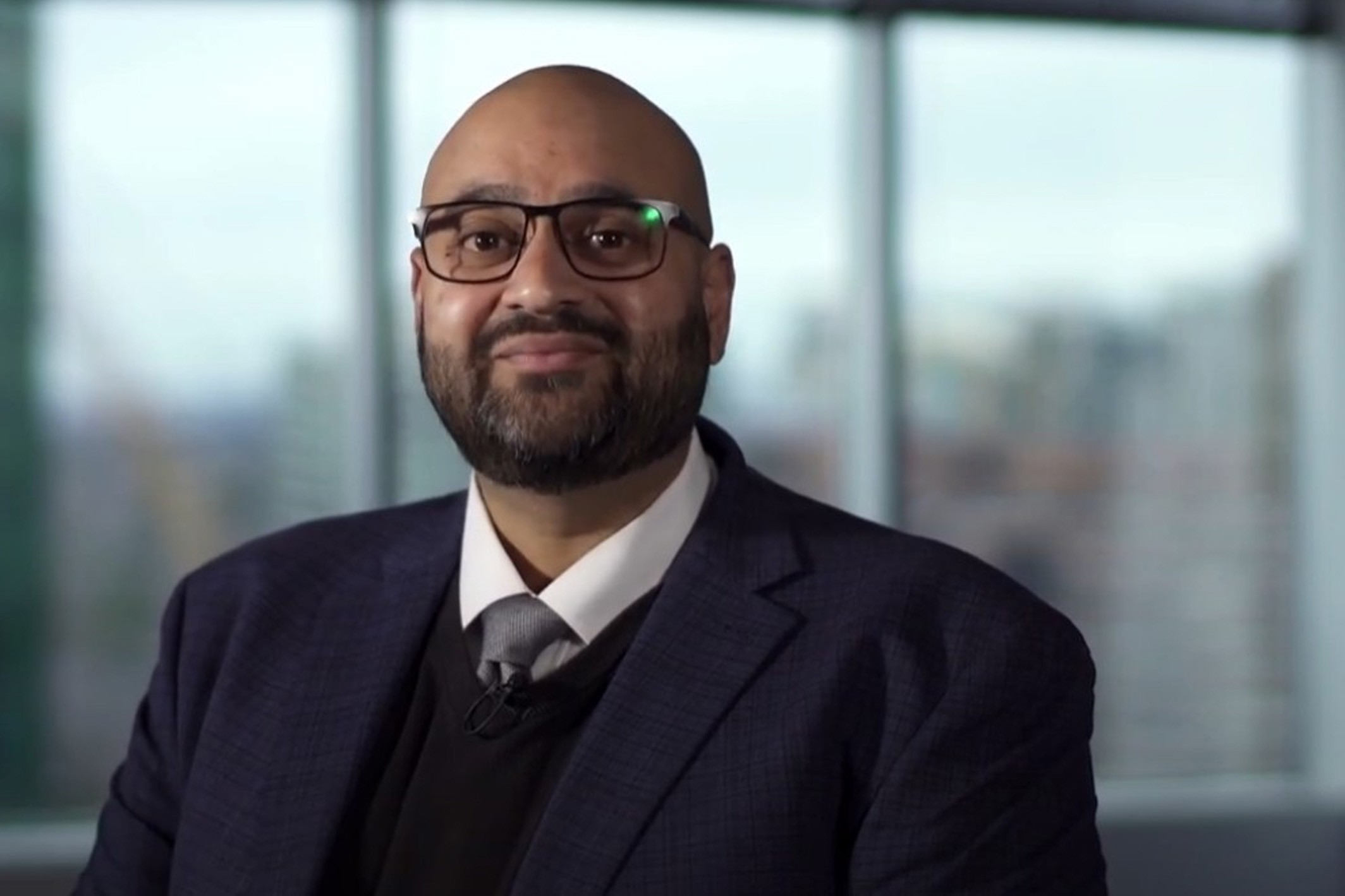 Homepage | Healthcare Insurance Reciprocal of Canada