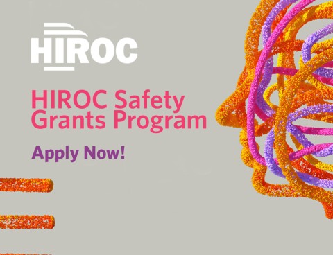 Homepage | Healthcare Insurance Reciprocal of Canada