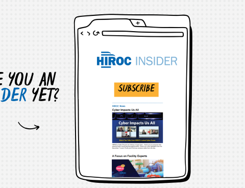 Homepage | Healthcare Insurance Reciprocal of Canada